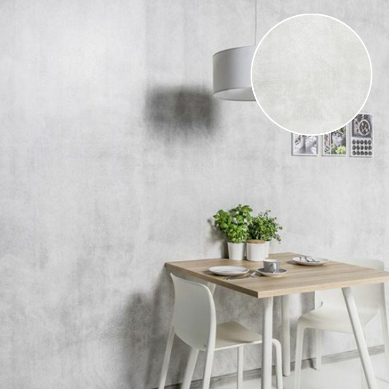 Revestimientos de pared: estilos, calidad y tendencias 🏠