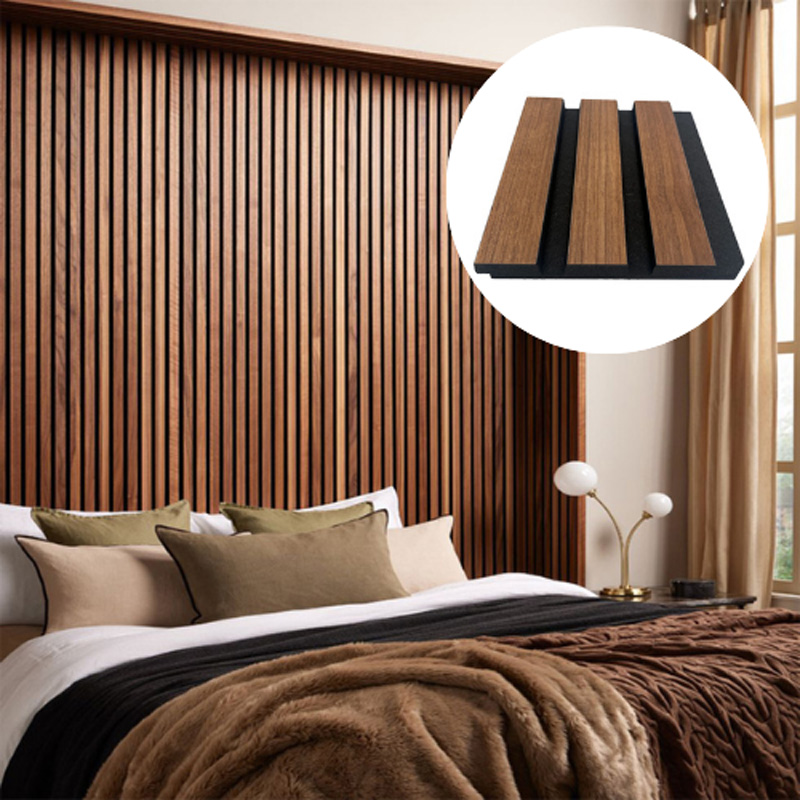 Revestimiento pared | Paneles de Palilleria | Comprar online ...