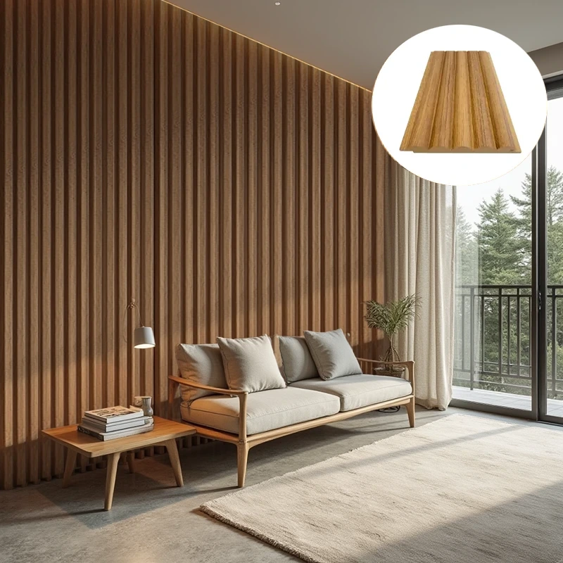 Revestimientos de pared: estilos, calidad y tendencias 🏠